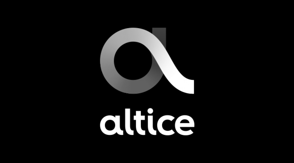 ALTICE ONE AVAILABLE ACROSS ENTIRE OPTIMUM FOOTPRINT WITH NETFLIX ... ALTICE ONE AVAILABLE ACROSS ENTIRE OPTIMUM FOOTPRINT WITH NETFLIX ...
