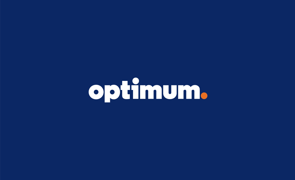 Optimum Announces Free Calling and Texting to Israel to Keep Family and ... Optimum Announces Free Calling and Texting to Israel to Keep Family and ...